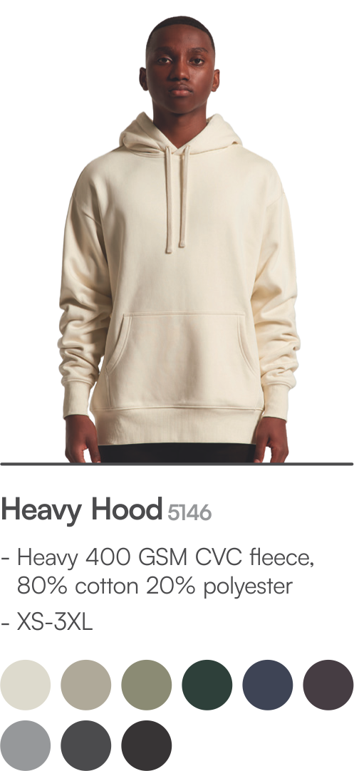 School Leavers Range | Konstruct Ltd