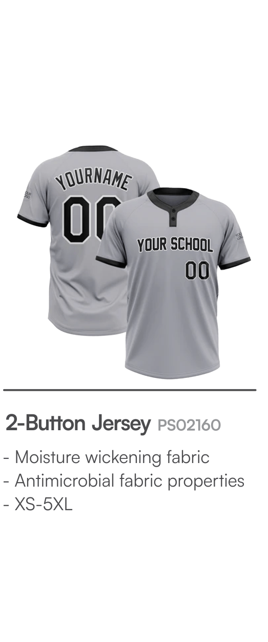 School Leavers Range | Konstruct Ltd