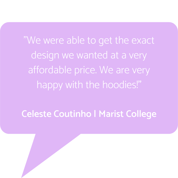 School Leavers Gear 2023 - Custom Leavers Clothing | Konstruct - Konstruct Ltd