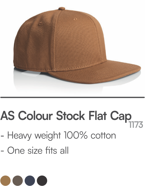 School Leavers Range | Konstruct Ltd