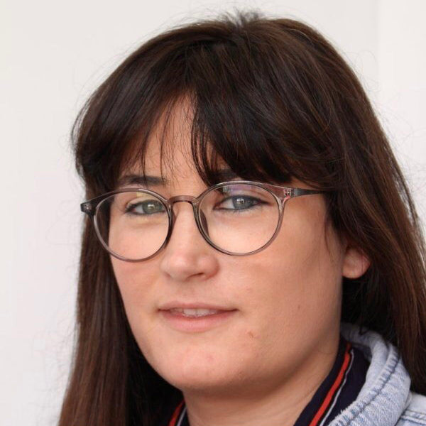 Meet The Team - Whanau | Konstruct Ltd