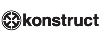 Design Templates - Shop Online | Konstruct Ltd