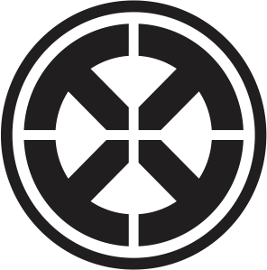 Request for quote - Konstruct Ltd