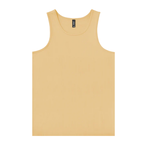 Urban Collab Set Adult Singlet - Konstruct Ltd