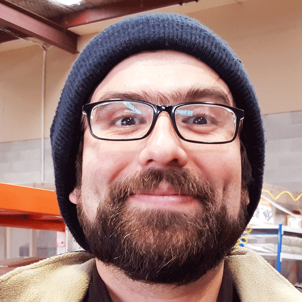 Meet The Team - Whanau | Konstruct Ltd