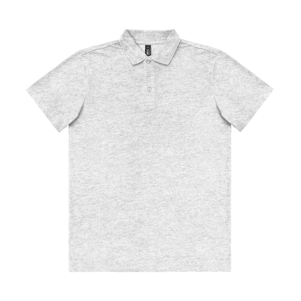 Urban Collab Pique Adult Polo - Konstruct Ltd