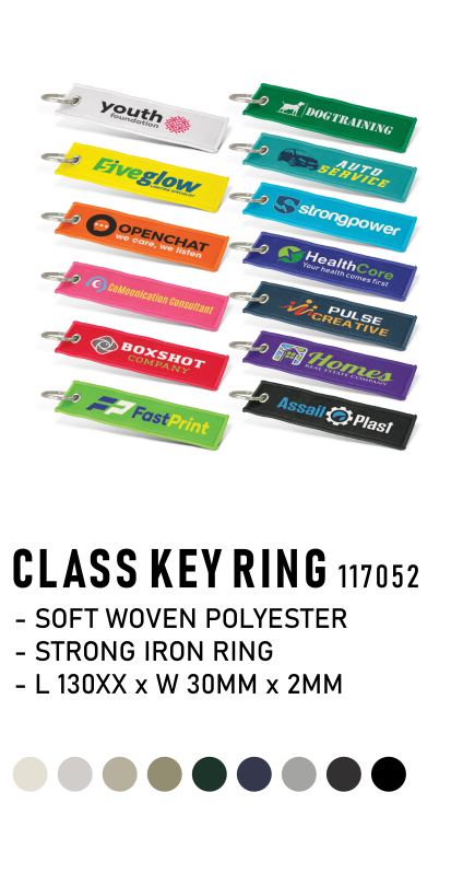 School Leavers Range | Konstruct Ltd