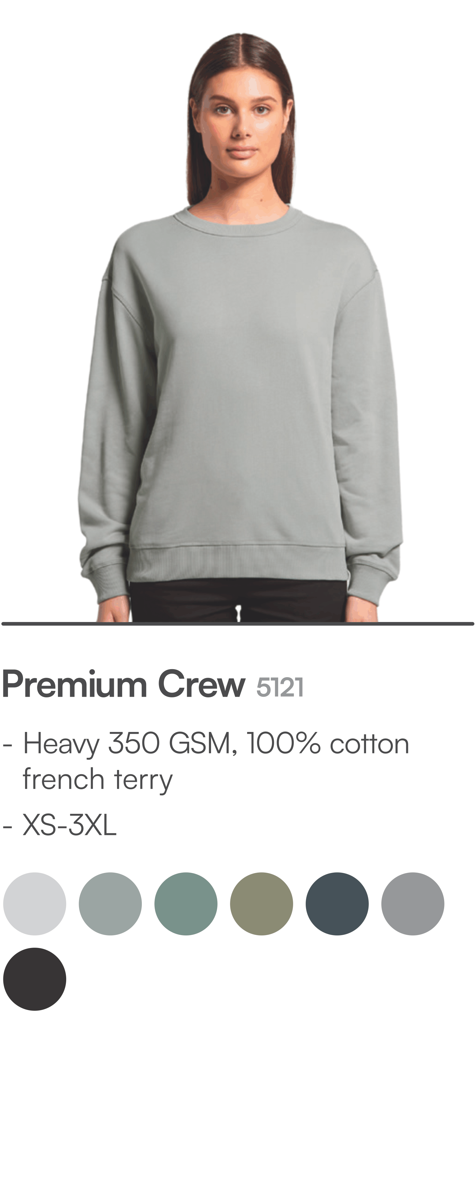 School Leavers Range | Konstruct Ltd